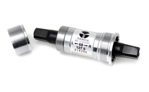 Tange Seiki Bottom Bracket LN3922 JIS Square Taper | Soma Fab Shop